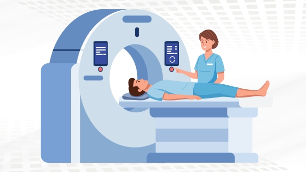 Nursing Assistant Training Online - Compete High