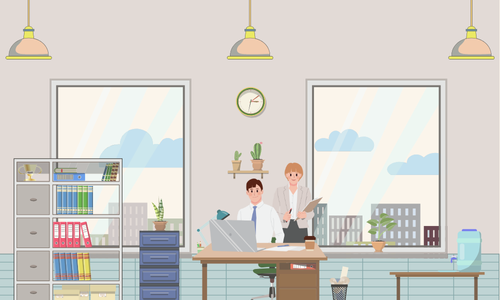 Project Management Level 1 - Compete High