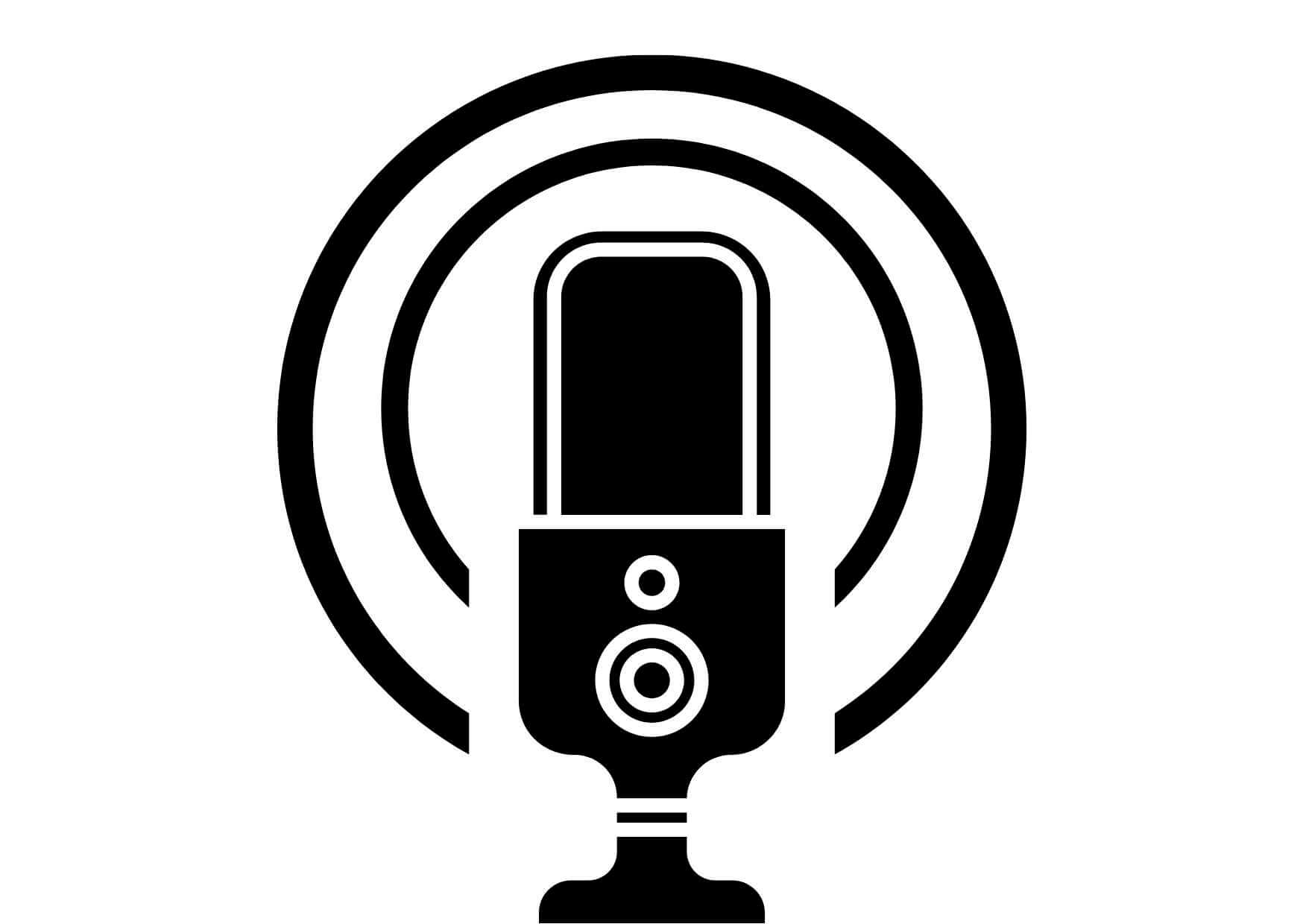 Audio Typing – Speed Above All – Compete High