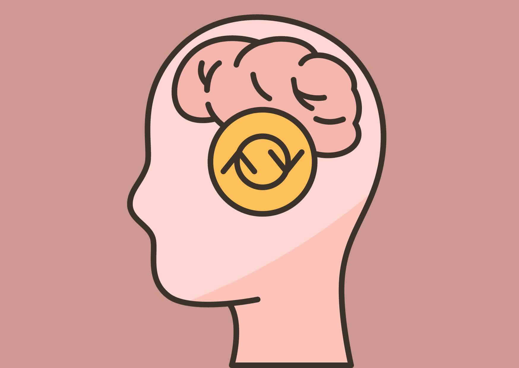Cognitive Mastery: Unleashing Your Mind’s Potential with REBT – Compete ... Cognitive Mastery: Unleashing Your Mind’s Potential with REBT – Compete ...