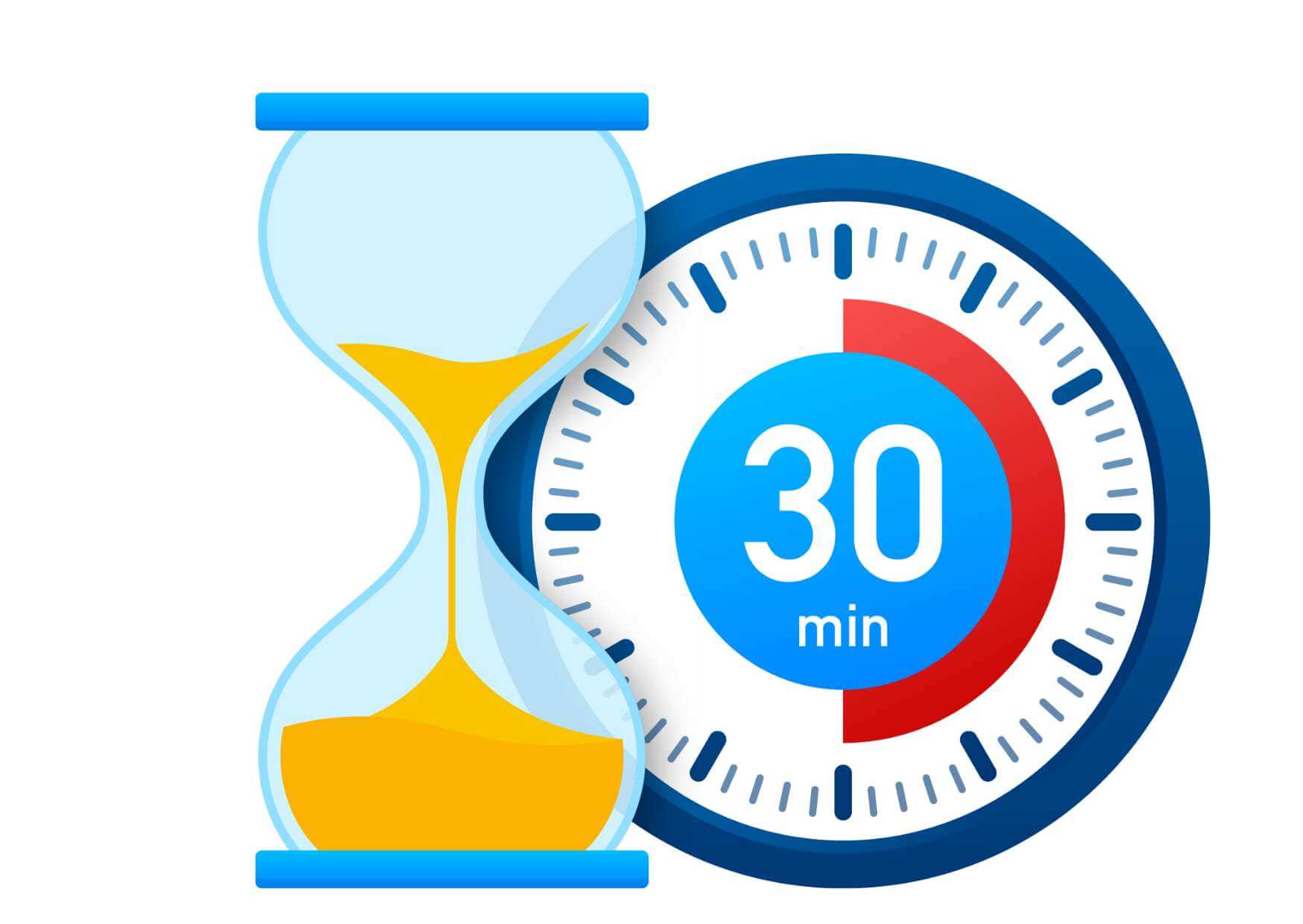 half-hour-blog-mastery-compete-high
