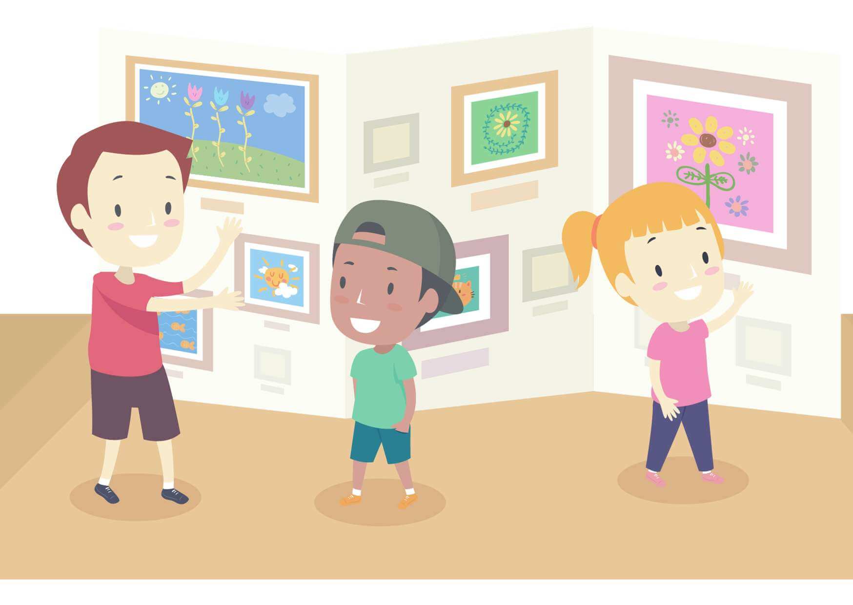 Mastering the Art of Dynamic Communication: Elevate Your Public ...