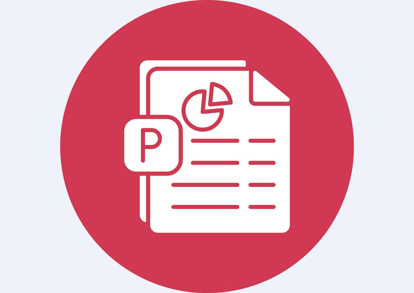 powerpoint-mastery-basics-basic-to-advanced-compete-high