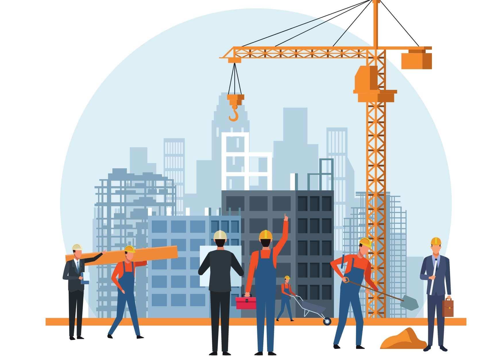 Structural engineering – Study of Structures – Compete High