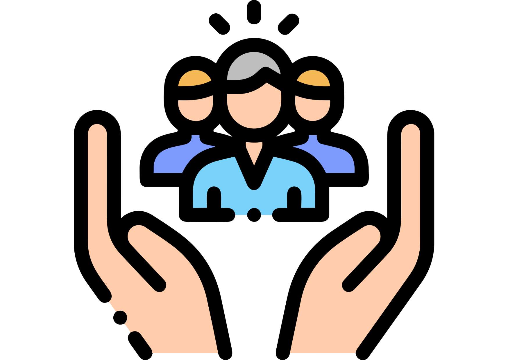 Care Certificate – 15 Standards – Compete High