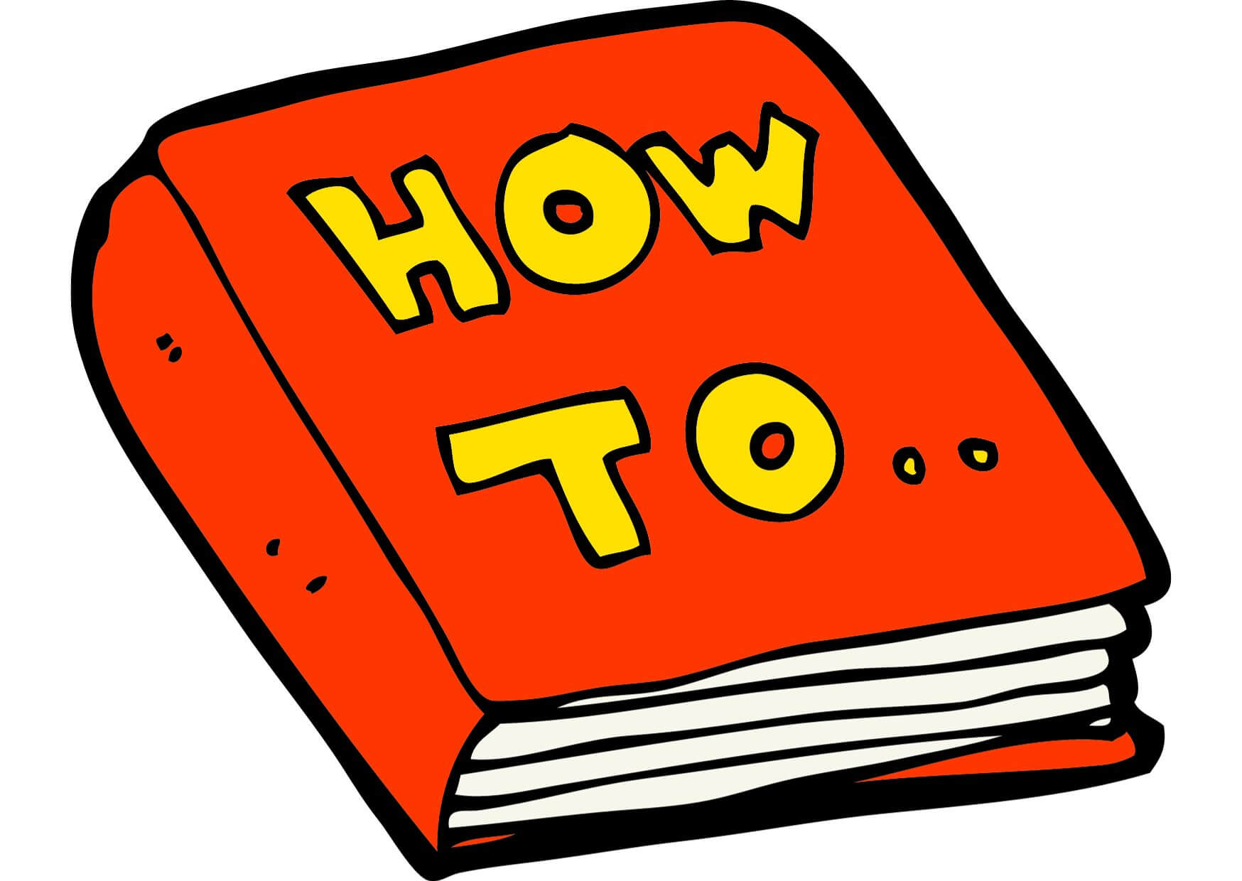 How To Fit Test Respirators Online Training - Compete High