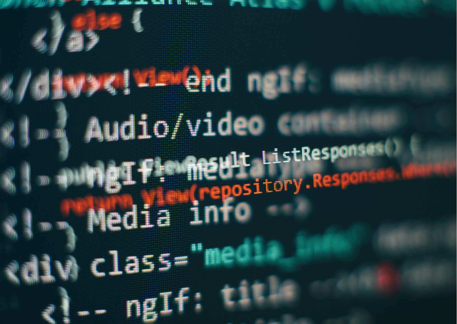 Learn C++ Advanced: Master Classes on OOPs and Templates – Compete High