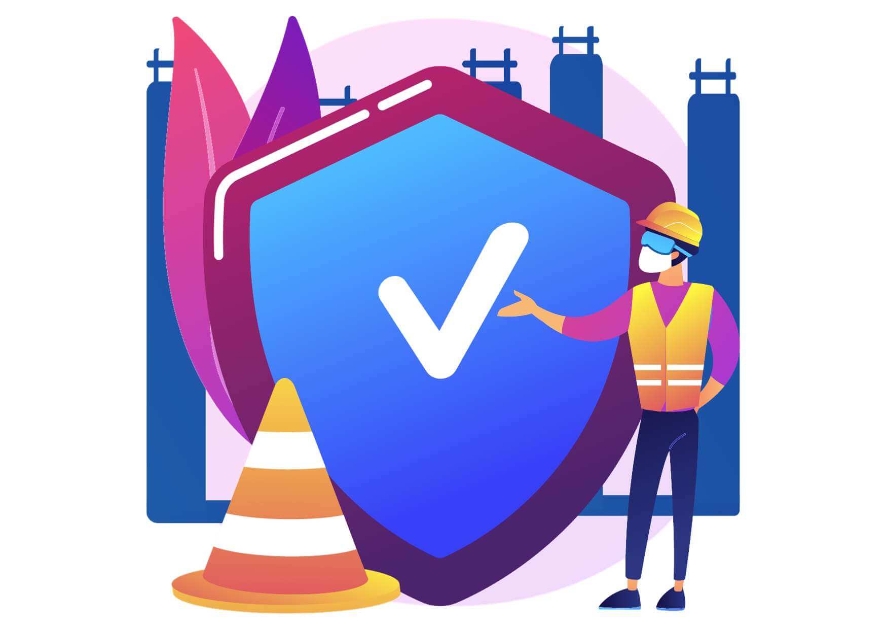 Safety s Top 10 Causes Of Workplace Injury Online Training Compete High safety-s-top-10-causes-of-workplace-injury-online-training-compete-high