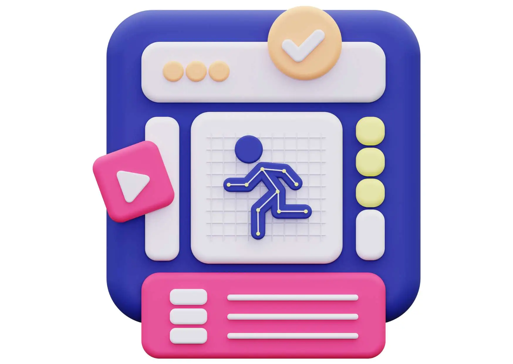 Storyboarding for Animation and Motion Graphics - Compete High